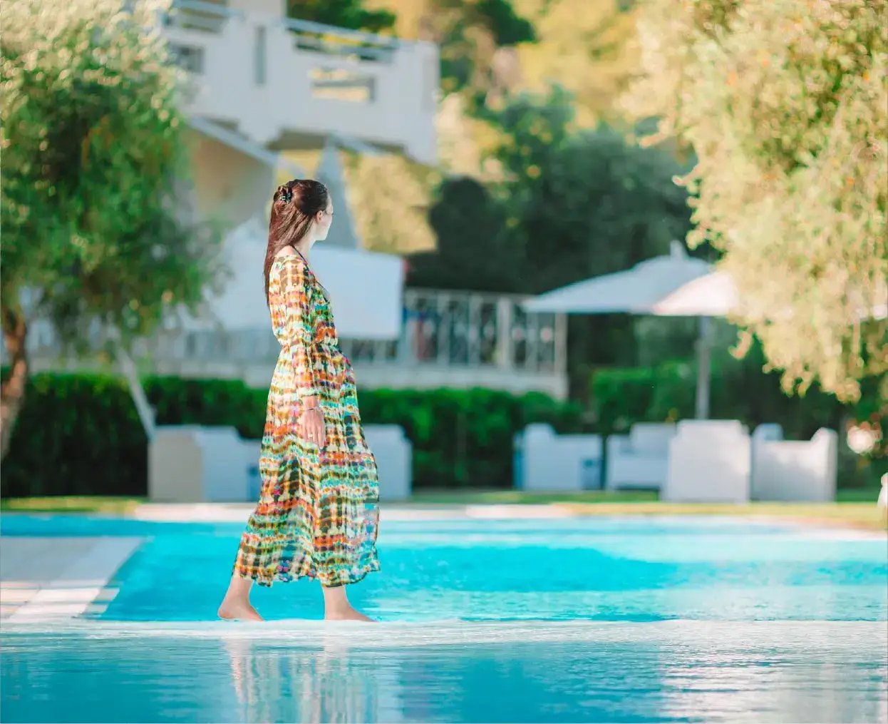 Ideas de promociones para captar más clientes en tu hot... | Mews Blog