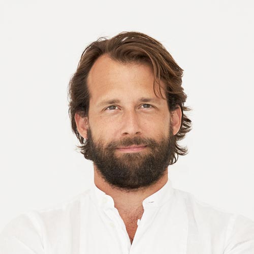 Why Mews acquired Bizzon ePOS, by Richard Valtr | Mews Blog